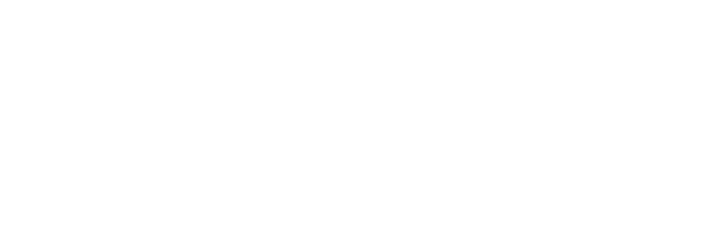 Acalanes Ridge - John Muir Land Trust